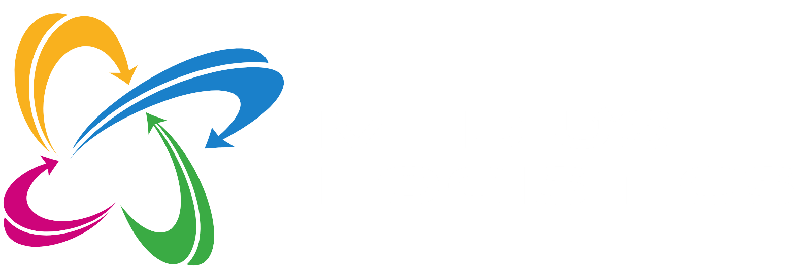 Medius Logistics